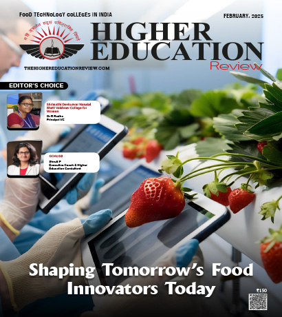 Latest News on Higher Education | Chronicle of Higher Education