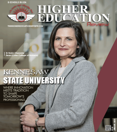 Latest News on Higher Education | Chronicle of Higher Education