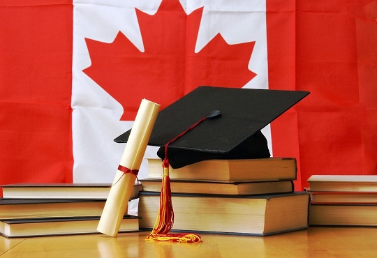 Canada Study Visa: Best Time for Indian Students to Apply ...
