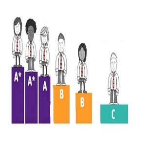 The Importance of Grades in Modern Education System ...