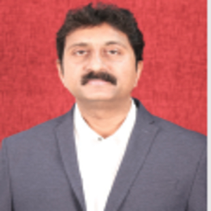 Naresh i Technologies: An Idea That Ushered Revolution in It Education ...