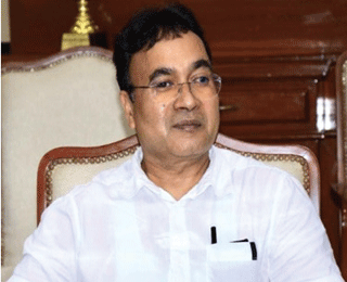 Sharda University: Inspiring The Next-Generation Of Engineers To Become ...