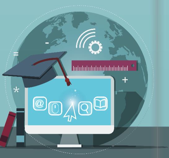Top 10 Promising Digital Learning Portals in India 2017 ...