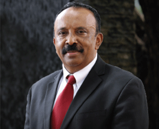 Wits Business School: Imparting Education That Aligns With Futuristic ...