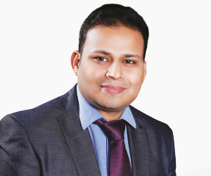 The Institute of Practical Learning for Accounting Professionals ...