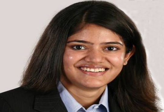 On the Importance of SAT for Students Planning to Study Abroad ...