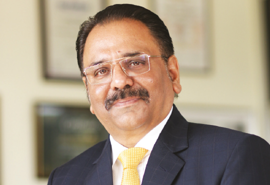 Preparedness of Indian K-12 Students for Higher Education: A Solution ...