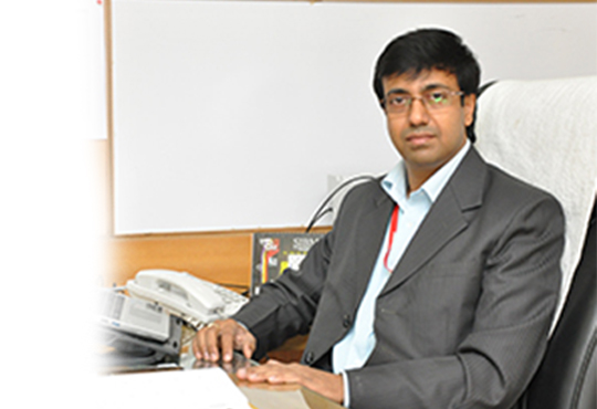 Digital Learning Shaping the Future of Higher Education ...