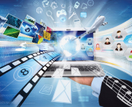 Media making huge strides towards growth | TheHigherEducationReviews