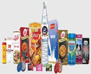 A Deep Dive Into The Changing Dynamics Of Hiring Post Pandemic ...