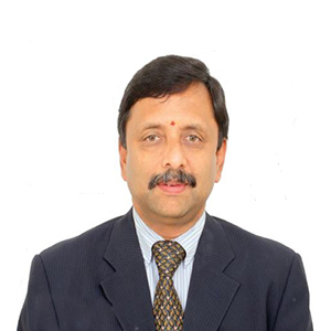 Prof. B.S. Satyanarayana: Aiming to Make Indian Education Global ...
