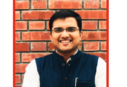 Education For Impact - Nurturing An Ecosystem In Institutions ...