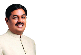 Valliammai Engineering College: Setting the Foundation to Achieve Great ...