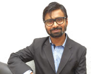 Wisdom Sprouts: Demystifying Database Learning with MongoDB ...