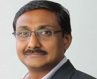 Open Access: Empowering Indian Researchers and Elevating Global Impact ...