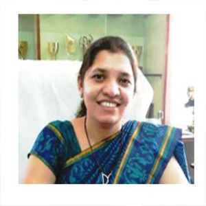 The Journey of Woman Entrepreneurs in Educational sector ...