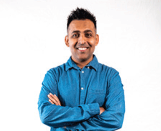 Dr Cassim Munshi: How Technology Supports Self-Directed Learning Among ...