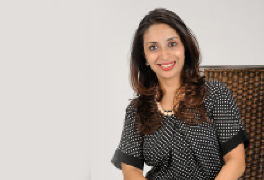 Reinvent With Right Personality Development Program ...