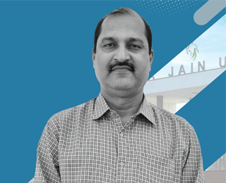 Arka Jain University: A Leading University Inculcating Employment-Ready ...