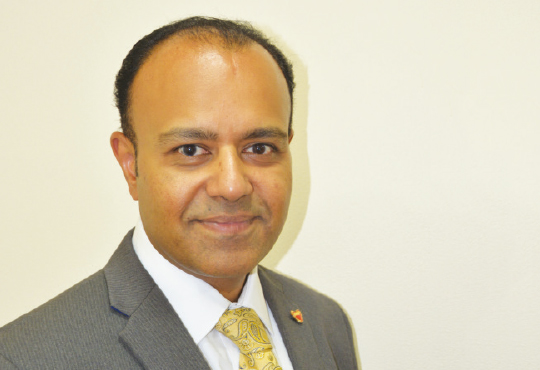 Essential Skills Needed In Hospitality Industry | TheHigherEducationReviews