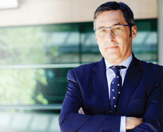 European Open Business School (EOBS): A True Educator Of Top ...