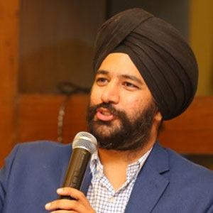 Imperial Overseas Education Consultants: One-Stop Solution for Overseas ...