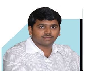 Aditya Group of Institutions: Using a Recipe that Fulfils Industry ...