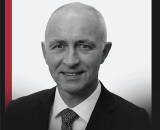 Hotel & Tourismschool Of Luxembourg: Setting New Benchmarks With Its ...