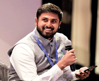 Skilling The New Indian Workforce: What Must The Education System Do To ...