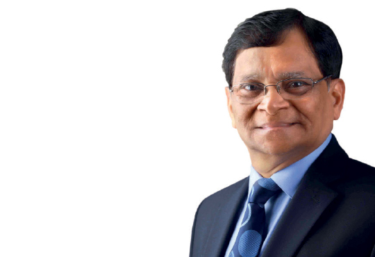 Engineering The Future | TheHigherEducationReviews