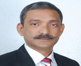 Industry-Centric Institutions To Produce Skilled Engineers ...