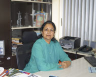 Unique Specialization:IIHMR Bangalore | TheHigherEducationReviews