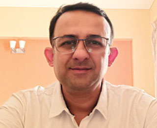 Leveraging Algorithms And Data Analysis For HR Advancements ...