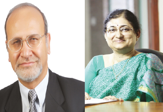 The Importance of Motivation in Intensifying Performance ...