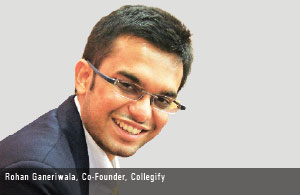 How to Talk about your Career Goals? | TheHigherEducationReviews