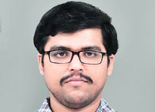 MOOCs as a Skilling Platform | TheHigherEducationReviews