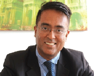 The Rising Significance Of Becoming A T-Shaped Employee ...