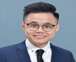 Nie Professor Revolutionising Manufacturing Technology With His Passion ...