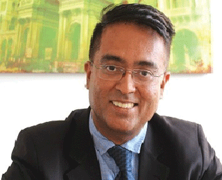 The Rising Significance Of Becoming A T-Shaped Employee ...