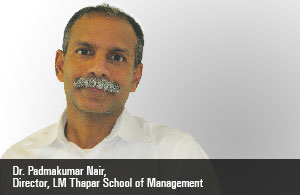 Connecting Education and the Moment of Self-Liberation ...