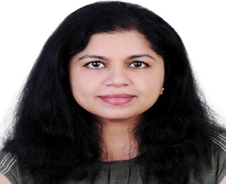 Tips for Career Discovery in Corporate Functions ...