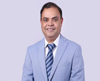 Crack The HR Code: Talent Strategies To Get Hired By Top HR Leaders ...