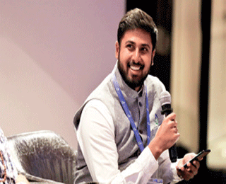 Skilling The New Indian Workforce: What Must The Education System Do To ...