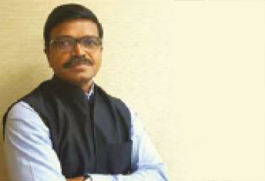 The Present Scenario Of Law Education: Opportunities And Challenges ...