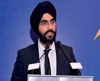 How Iot Is Transforming Higher Education For The Better ...