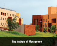 Goa Institute of Management | TheHigherEducationReviews