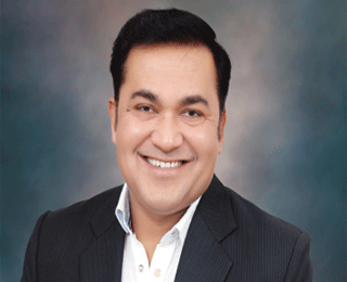 Need Of A Transformed Education System In Today's Digital World ...