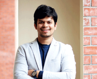 Creating Future Entrepreneurs: Benefits Of Giving Entrepreneurial ...