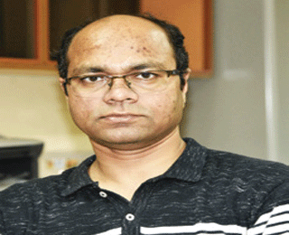 Stringing Together Technology, Pedagogy And New Age Skills | TheHigherEducationReviews