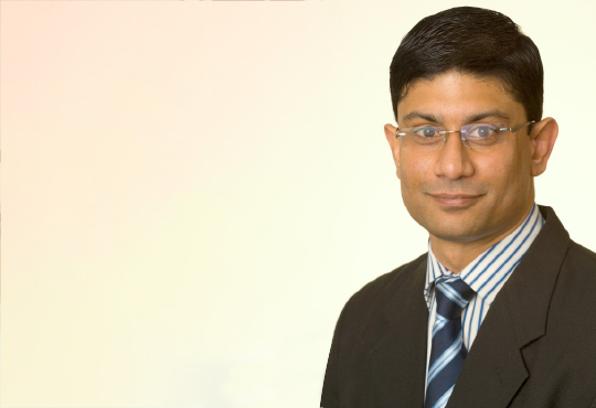 Doing LLM Abroad - Every Law Student's Dilemma | TheHigherEducationReviews